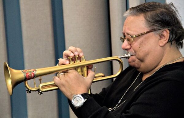 How to Play the Trumpet - A Complete Guide - BBTrumpet