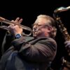 How to play Double High C on Trumpet? - BBTrumpet