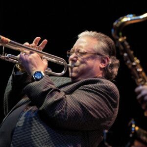 How to play Double High C on Trumpet? - BBTrumpet