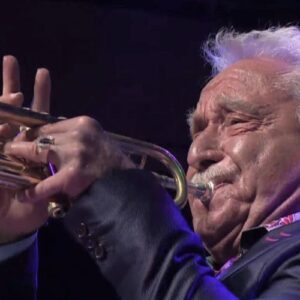 How to play Double High C on Trumpet? - BBTrumpet