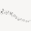 How to play Double High C on Trumpet? - BBTrumpet
