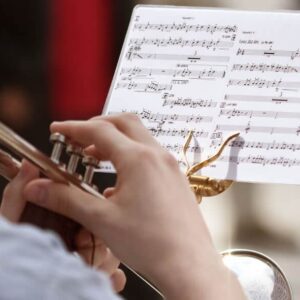 How to play Double High C on Trumpet? - BBTrumpet