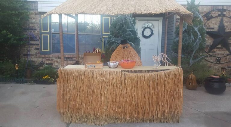 Trumpet Player Photos - BBTrumpet